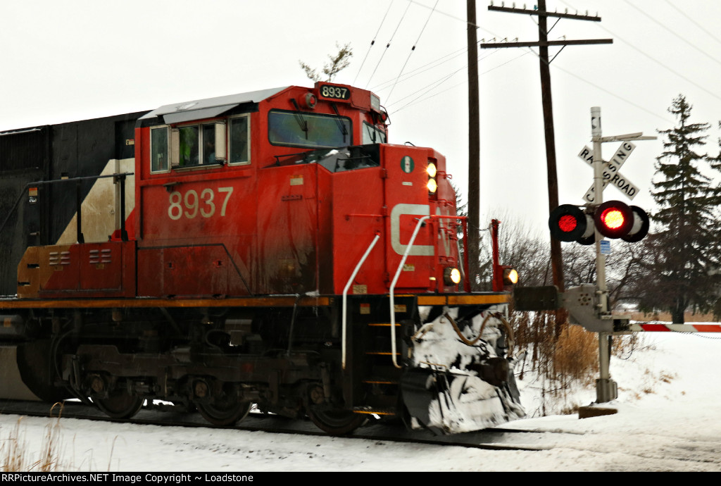 CN 8937